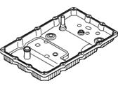 45280-4F320 - Genuine Hyundai Parts