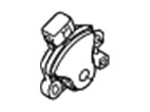 42700-4E200 Genuine Hyundai Switch-Inhibitor