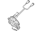 93490-2M300 Genuine Hyundai Part
