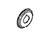 23123-23000 Genuine Hyundai Flange-Crankshaft