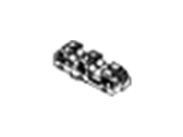 93571-2S000 Genuine Hyundai Power Window Switch