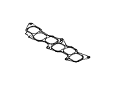 29215-3C200 Genuine Hyundai Gasket-Surge Tank