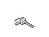 97209-1P000 Genuine Hyundai Sensor-Temperature