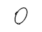 47354-39300 - Genuine Hyundai O-RING
