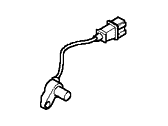 39350-37110 Genuine Hyundai SENSOR-TDC(HALL)