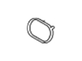 28313-2EAA0 Genuine Hyundai Gasket-Port