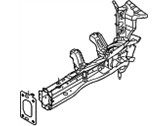 64610-F2000 - Genuine Hyundai Parts