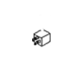 95224-2D000 Genuine Hyundai Relay Assembly-Power