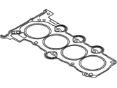 22311-2B003 Genuine Hyundai Gasket-Cylinder Head