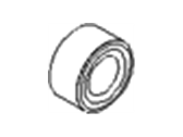 51720-3S100 - Genuine Hyundai BEARING-FRONT WHEEL HUB