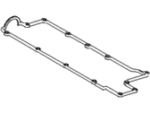22441-23800 - Genuine Hyundai GASKET-ROCKER COVER