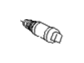 97674-2B300 - Genuine Hyundai VALVE-CONTROL