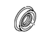 43119-39050 Genuine Hyundai Seal-Oil