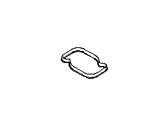 22442-2E210 - Genuine Hyundai GASKET-FUEL PUMP