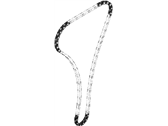 24321-2E010 - Genuine Hyundai CHAIN-TIMING