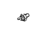 94750-21030 - Genuine Hyundai SWITCH ASSEMBLY-OIL PRESSURE