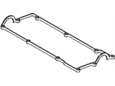 22441-26801 - Genuine Hyundai GASKET-ROCKER COVER