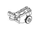 21310-2G011 Genuine Hyundai Pump Assembly-Oil