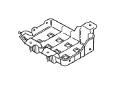 31425-B8500 Genuine Hyundai Protector-Canister