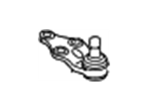 54530-3S100 Genuine Hyundai Ball Joint Assembly-Lower Arm