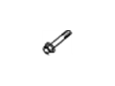 62617-2T100 Genuine Hyundai BOLT