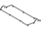 22441-26020 Genuine Hyundai Gasket-Rocker Cover