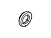 45245-26110 Genuine Hyundai Seal-Oil