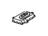 92190-2W300 Genuine Hyundai Ballast Assembly-Headlamp