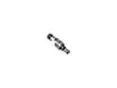 26740-21314 Genuine Hyundai Valve-PCV