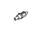 31430-29200 Genuine Hyundai Canister Close Valve
