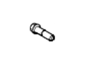 54561-2B100 - Genuine Hyundai BOLT