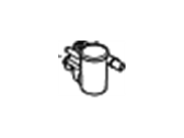 31453-3Q500 - Genuine Hyundai VALVE-CANISTER CLOSE