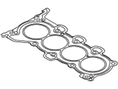22311-2E080 - Genuine Hyundai GASKET-CYLINDER HEAD