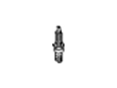18845-11160 Genuine Hyundai PLUG ASSEMBLY-SPARK