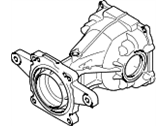53010-3B500 - Genuine Hyundai CARRIER ASSEMBLY