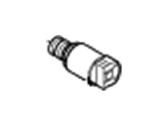 46313-3B000 - Genuine Hyundai VALVE-SOLENOID