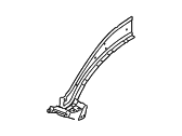 64573-C2000 Genuine Hyundai Part