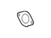 28751-2S000 Genuine Hyundai GASKET-EXHAUST PIPE