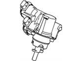 43871-2A000 - Genuine Hyundai ACTUATOR ASSEMBLY-GEAR