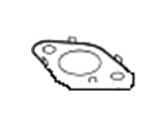35320-2GGA1 Genuine Hyundai Gasket