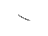 86554-3X000 - Genuine Hyundai Parts