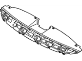 86356-F2000 Genuine Hyundai Part