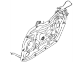 82471-3Y010 Genuine Hyundai Part