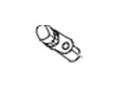 39310-3C410 Genuine Hyundai Sensor-Crankshaft Angle