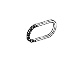 24321-23780 Genuine Hyundai Chain-Timing
