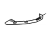 86517-3X000 Genuine Hyundai Part