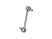 54830-F2000 Genuine Hyundai LINK-STABILIZER