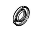 45245-3B700 - Genuine Hyundai SEAL-OIL