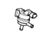 28910-3C200 Genuine Hyundai Purge Control Valve