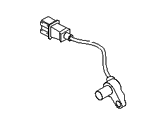 39350-22040 Genuine Hyundai Sensor-TDC(Hall)